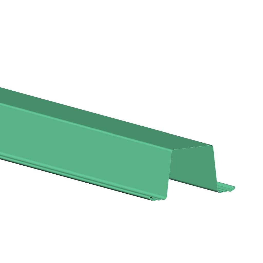 Roof Batten Cyclonic Mchugh Store