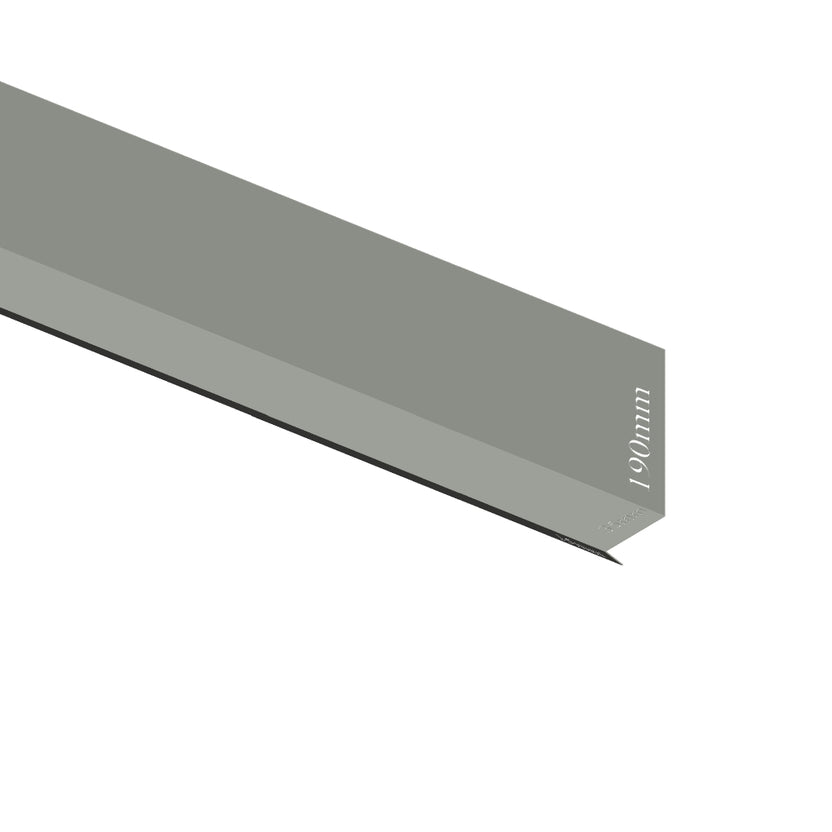 Vermin Flashing Colorbond| McHugh Store