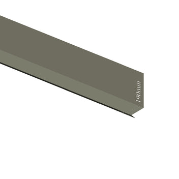 Vermin Flashing Colorbond| McHugh Store