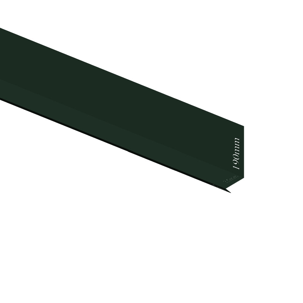 Vermin Flashing Colorbond| McHugh Store