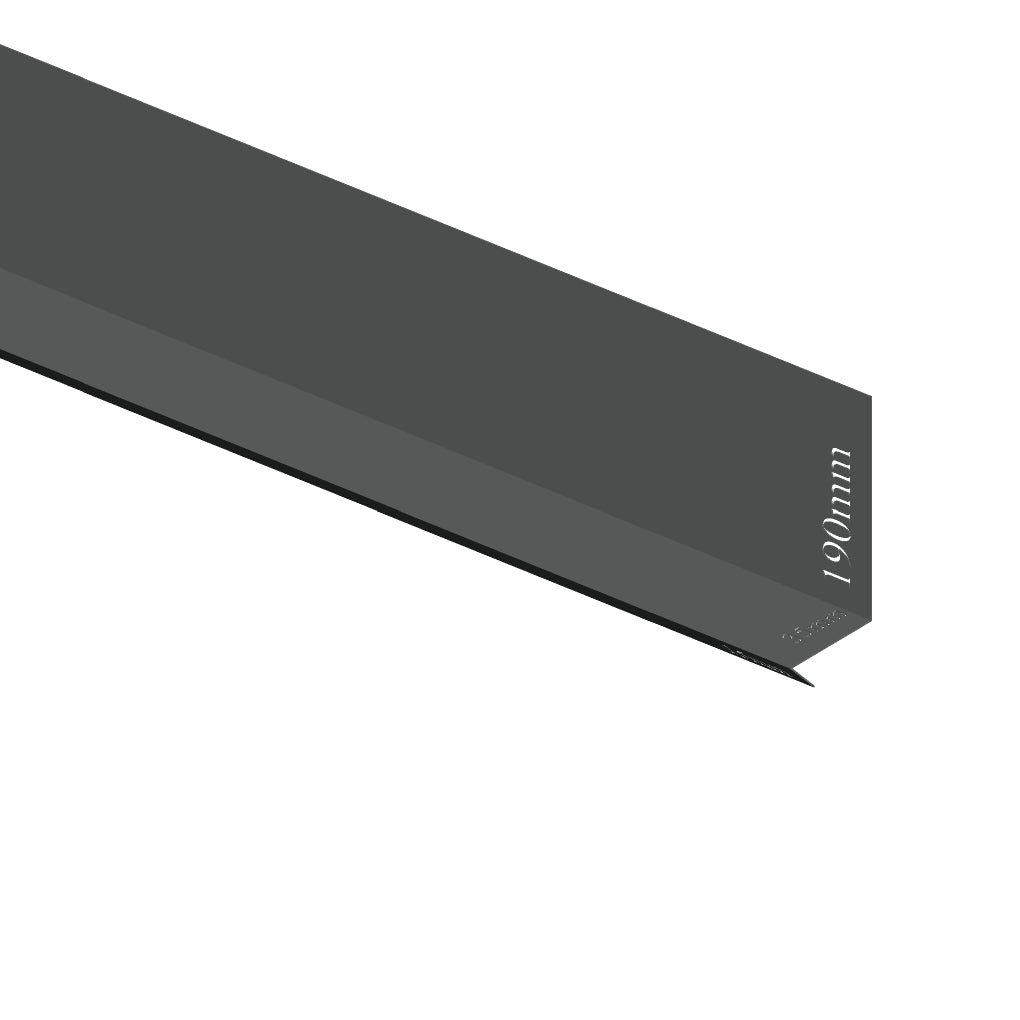 Vermin Flashing Colorbond| McHugh Store