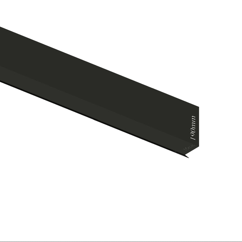 Vermin Flashing Colorbond| McHugh Store