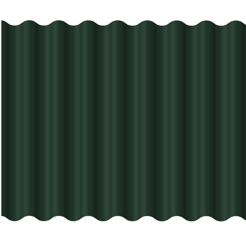 Corrugated Wall and Roof cladding Colorbond | McHugh Store