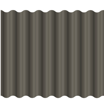 Corrugated Wall and Roof cladding Colorbond | McHugh Store
