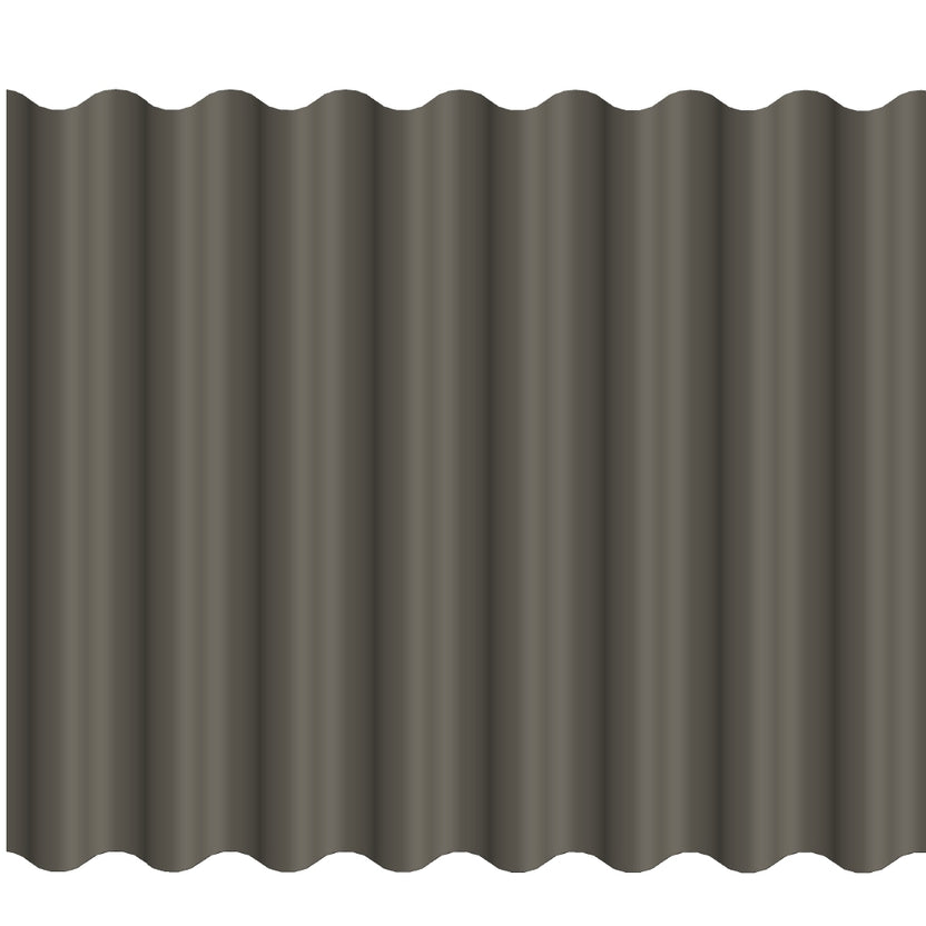 Corrugated Wall and Roof cladding Colorbond | McHugh Store