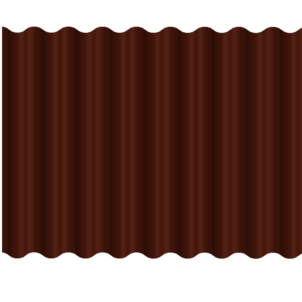 Corrugated Wall and Roof cladding Colorbond | McHugh Store