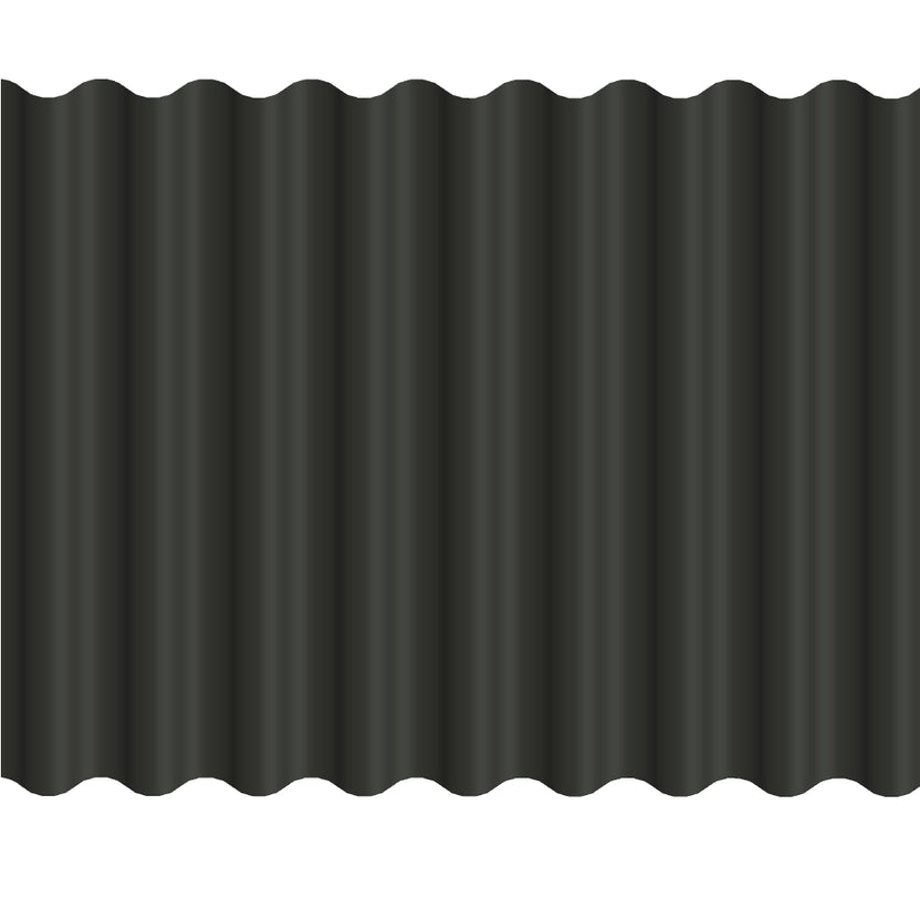 Corrugated Wall and Roof cladding Colorbond | McHugh Store