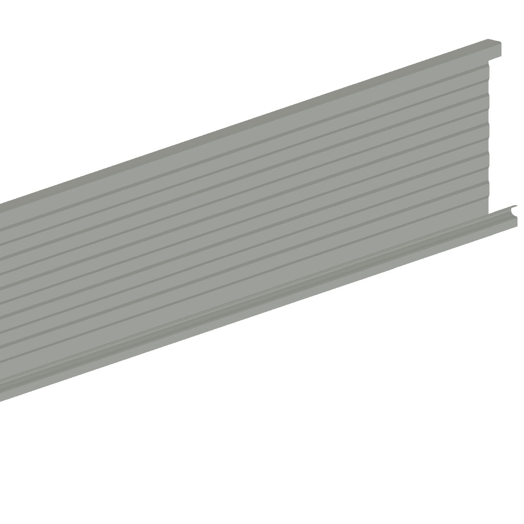 Fascia Colorbond | McHugh Store