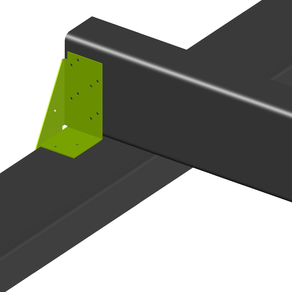 Pryda Triple Grip Right Side| McHugh Store